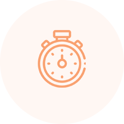 Undangan Digital ID - Undangan Website Pernikahan