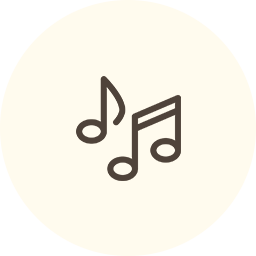 Undangan Digital ID - Undangan Website Pernikahan